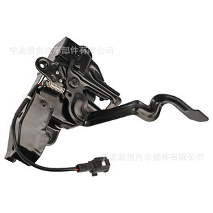 发动机机盖锁引擎盖锁16-23塔库玛5351004070 TO1234209-阿里巴巴