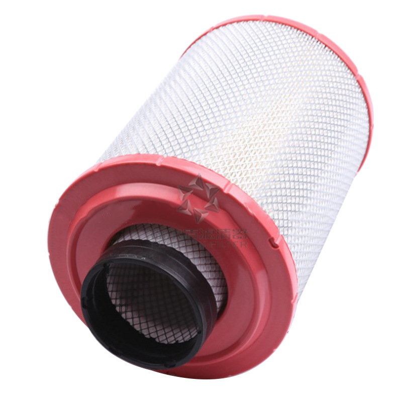 厂家供应空气滤清器K2332-阿里巴巴