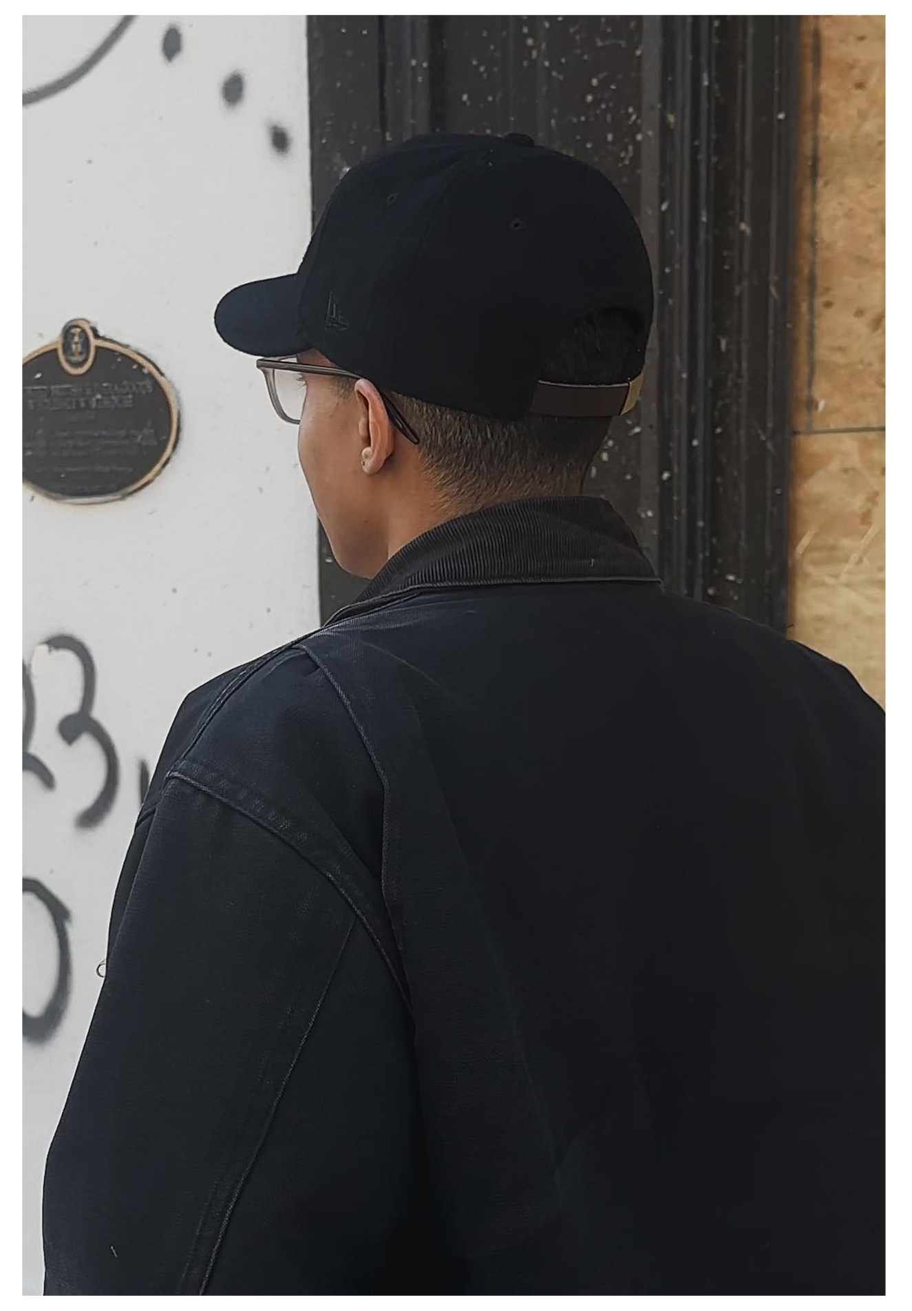 美式cleanfit卡哈特重磅水洗做旧底特律J97宽松工装翻领夹克外套-阿里巴巴