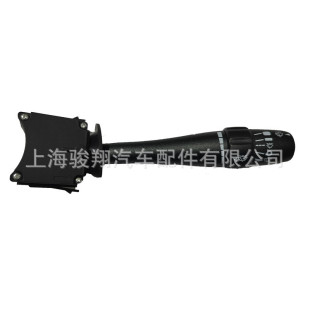 15913466 21994379 25913466工厂直发适用于雪佛兰信号转向开关-阿里巴巴