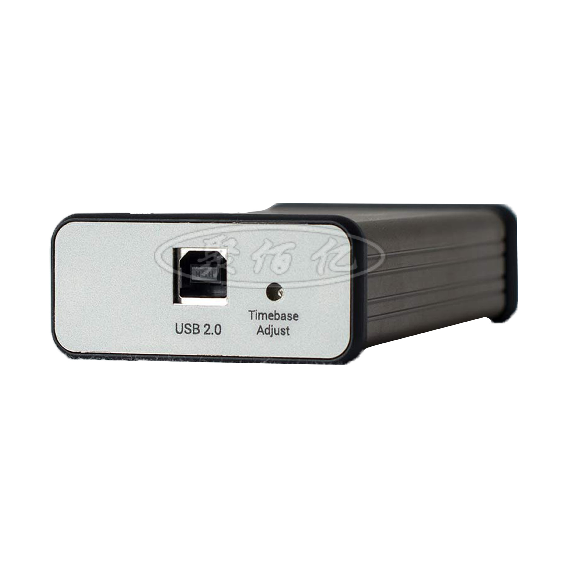 Signal Hound BB60C 实时频谱分析仪 9kHz 至 6GHz 原装正品-阿里巴巴