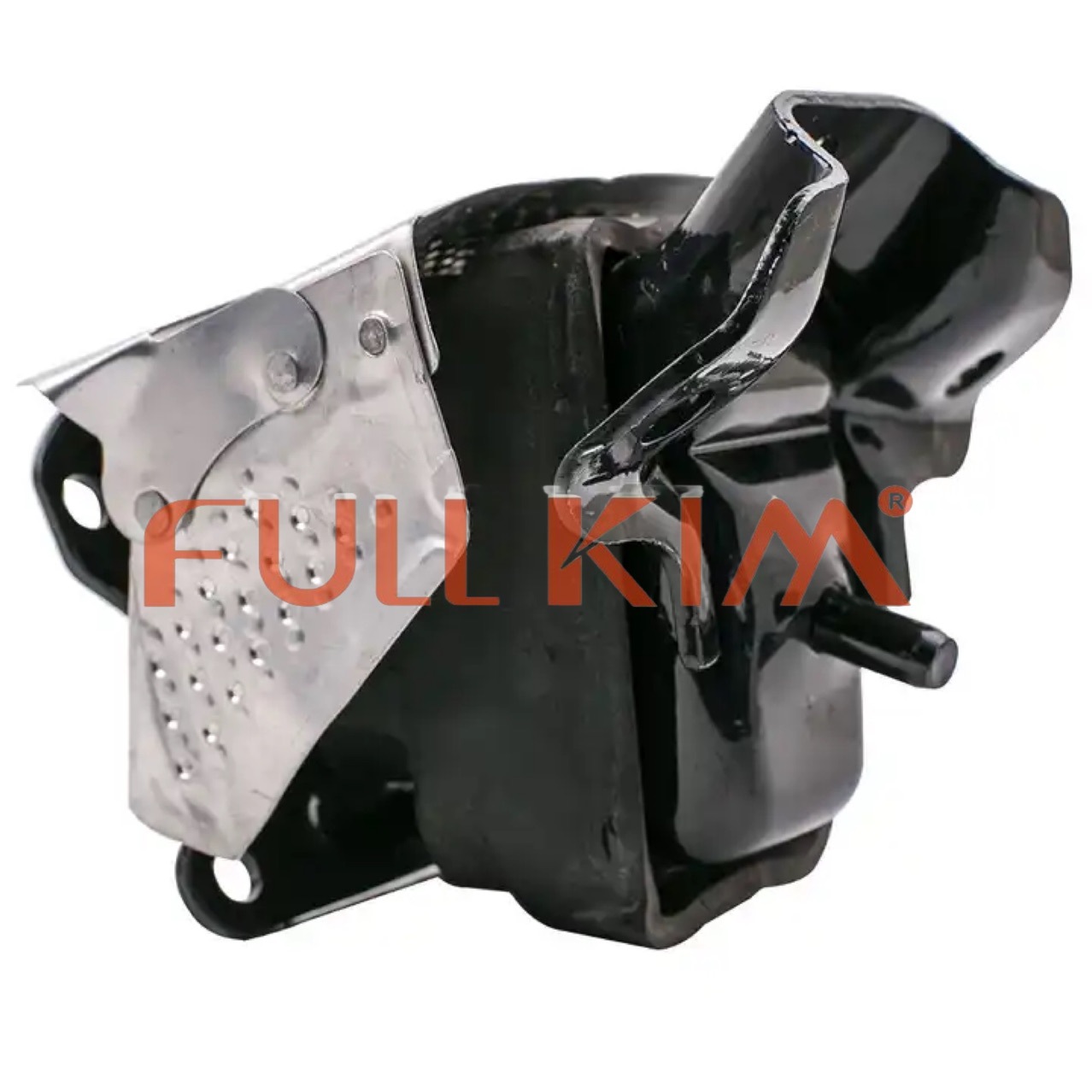 厂家直销15854939 15854941 15854940 A5365 EM5583 A536HY 3211-阿里巴巴