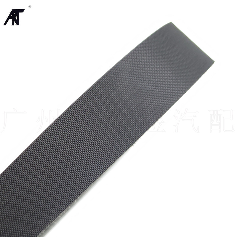 适用于宝马535 i640i 740i X5 X6 8PK1478发动机皮带11287628659-阿里巴巴