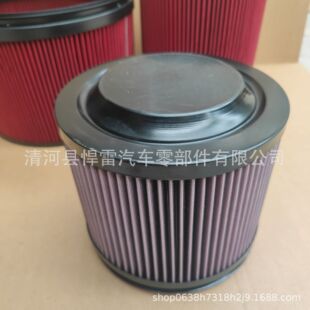 5309235船舶发动机空气滤清器5291299 1000516 149437 5260927-阿里巴巴