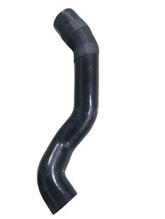 AB396K683DC.AB396K683DD适用福特进气管汽车散热器水管 暖风管。-阿里巴巴