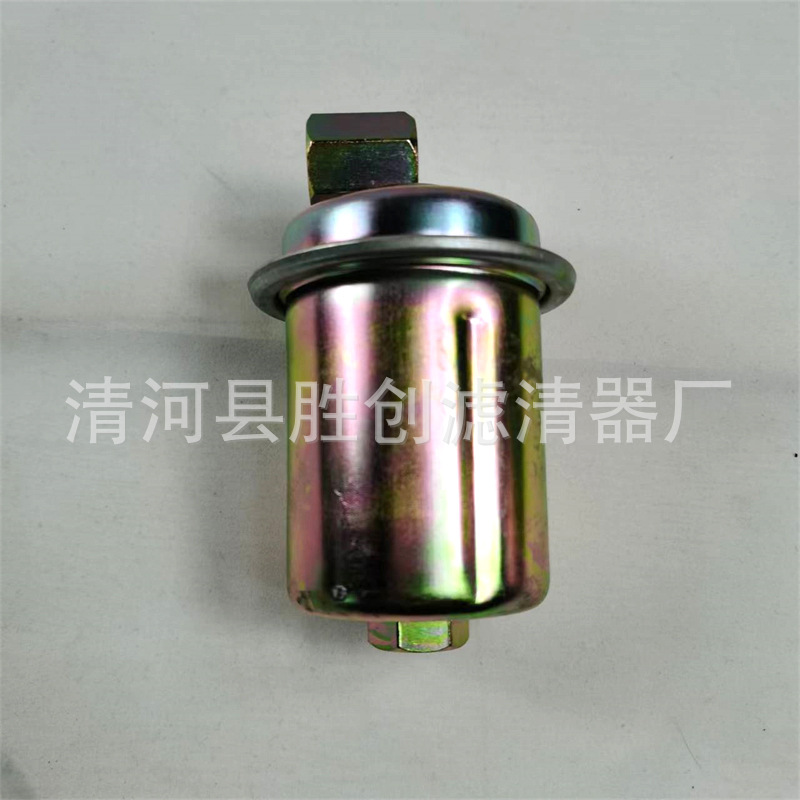 现货供应31911-02100 汽油滤 燃油滤清器 汽油格 规格多种-阿里巴巴