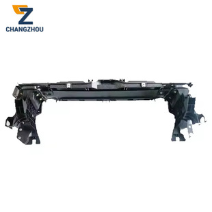 适用2020-21梅赛德斯奔驰 mercedes水箱支架A1676209900-阿里巴巴