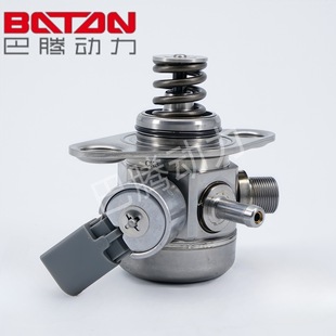 高压油泵OE NO.:2700700501-阿里巴巴