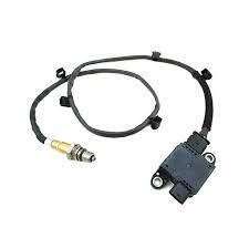 13628582024 0281007682 汽车颗粒物传感器 汽车PM传感器-阿里巴巴