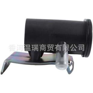 31184D7000 31184-D7000适用于现代起亚碳罐碳罐滤清器-阿里巴巴