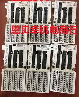 TU715F A2 3BDH000378R0001 AC700F Freelance I/O Terminal-阿里巴巴