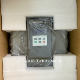 PR5300 045G3 普传软启动器 PR5300系列 在线智能软起动器45KW-阿里巴巴