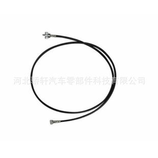 厂家直销拉线拉索 357957803 PASSATB3 批发汽车配件 咪表线-阿里巴巴