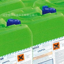 【优利多】_优利多价格/图片/品牌_优利多批发/厂家 - 阿里巴巴