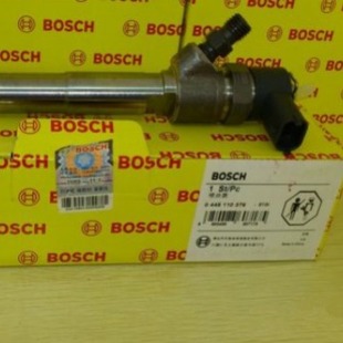 博世喷油器0445110376 / 0445110808 博世原装现货-阿里巴巴