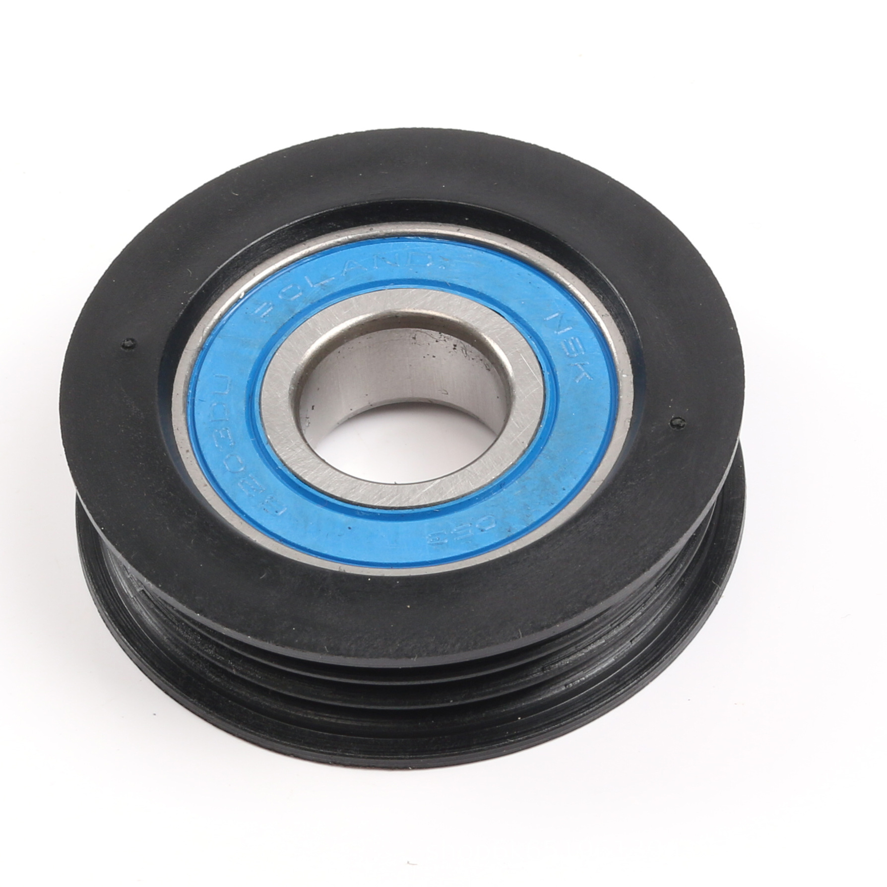 JNCG现货供丰田16603-0V010 适用凯美瑞轿车V4-阿里巴巴