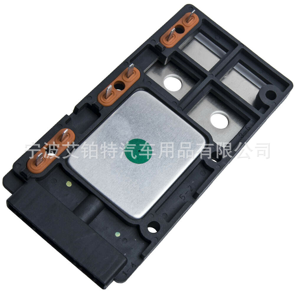 点火控制模块适用于庞蒂克Grand Prix 为别克君越 lx364 10469470-阿里巴巴