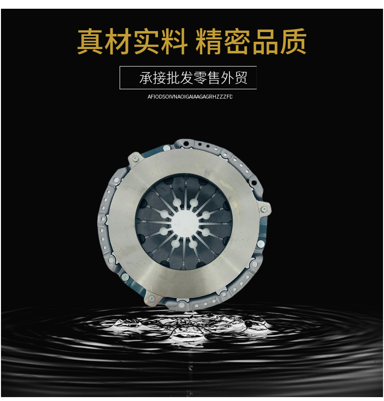 适用奔驰三角多楔带张紧器多楔带张紧臂成涨紧轮总成2722000370-阿里巴巴