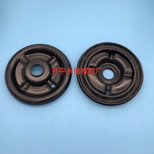 MR491447 厂 家生产 日系列悬挂衬套 发动机机脚胶 橡胶制品-阿里巴巴