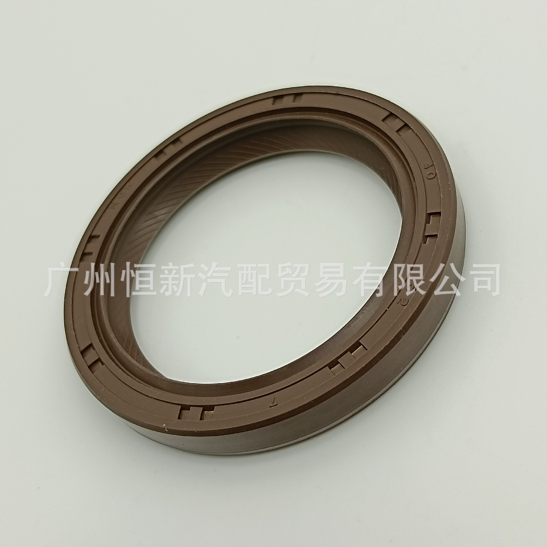 13510-ED000适用于玛驰逍客颐达骐达骊威汽车发动机曲轴密封油封-阿里巴巴