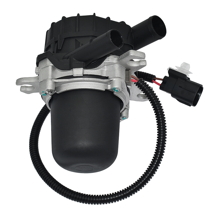 废气泵17610-0C040 适用于丰田汽车 废气循环泵空气泵采购价格、怎么样、行情市场-CCEE选品中心