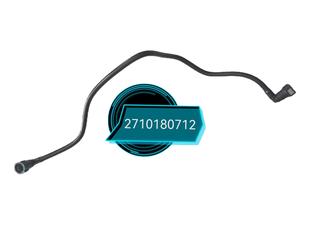 2710180712.64509169918喷水壶胶管奔宝车散热器水管、通风管-阿里巴巴