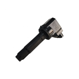 汽车点火线圈 30520-55A-005 3052055A005-阿里巴巴