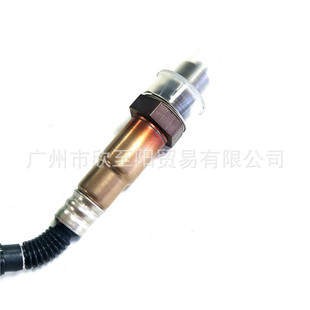 06J906262L 0258006911 0258006912,适用于大众奥迪 氧传感器-阿里巴巴