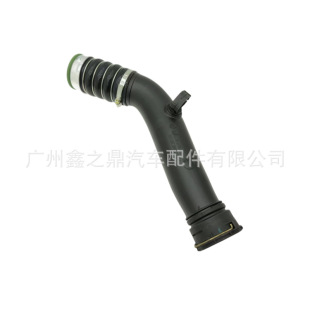 1371 7588 283 13717588283 增压管适用于宝马E84-阿里巴巴