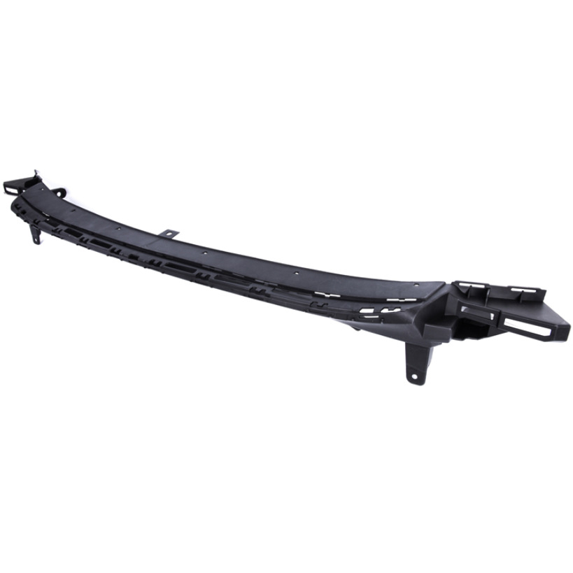 2128854065 适用于 奔弛E级 W212 保险杠基础托架-阿里巴巴