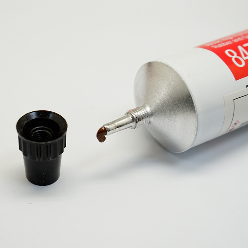 3M847胶水橡胶垫片金属粘接剂封边胶家具皮革包边胶粘剂148ML现货-阿里巴巴