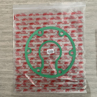 【INGERSOLLRAND】15T2活塞配件37047156英格索兰一级气缸盖垫片-阿里巴巴