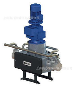 250612线性导向和杆套件备件包 E2-30 BINKS E2-40 192652 192615-阿里巴巴