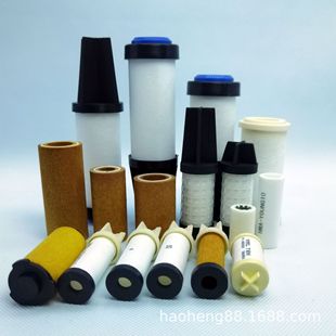 生产厂家 FFC-112 PK CLS112-6 112-10然气高压滤芯 612600190763-阿里巴巴