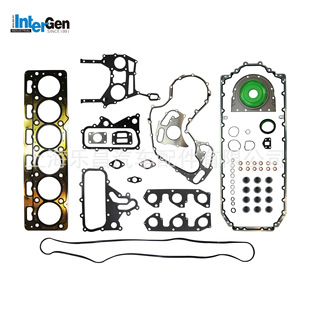 适用于CTP C7.1 汽缸垫 修理包-阿里巴巴