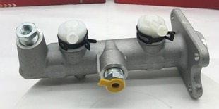 批发汽车制动总泵47201-36392 47201-36390 for COASTER-阿里巴巴