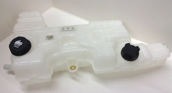 适用沃尔沃达夫雷诺卡车膨胀水壶 7420783901 20783901 1700772-阿里巴巴