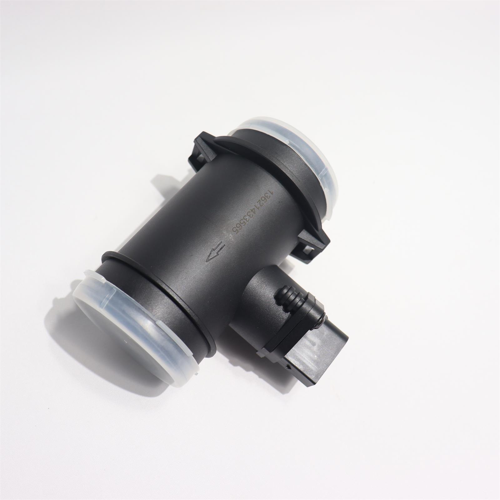 适用于宝马E36 E38 E46 汽车空气流量计传感器 13621433565-阿里巴巴