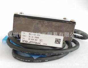 日本SUMTAK编码器ROD430议价-阿里巴巴