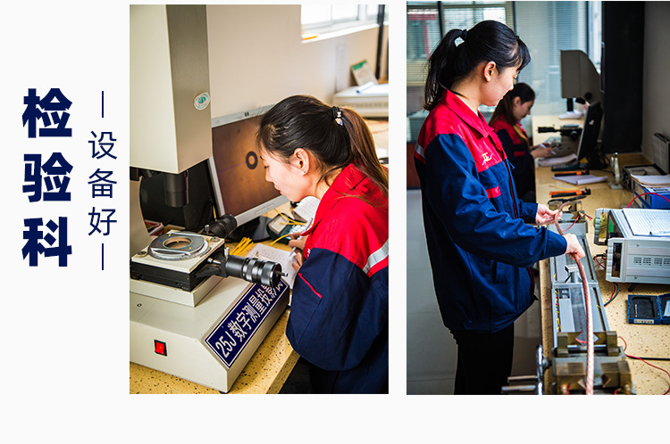 国标铜芯rvvsp双绞屏蔽线缆 2*0.5 0.75 1 1.5 2.5平方屏蔽软电线-阿里巴巴