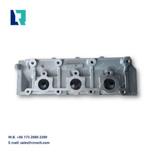 厂家M-itsubishi 6G72 6G73 6A13 24V cylinder head LH MD307678-阿里巴巴