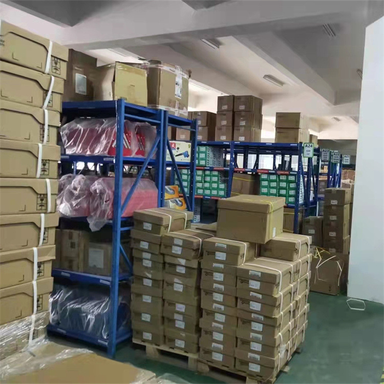 法国原厂全新LAD4VE LAD6K10U LAD7B106S183 LAD9SD3S优惠-阿里巴巴