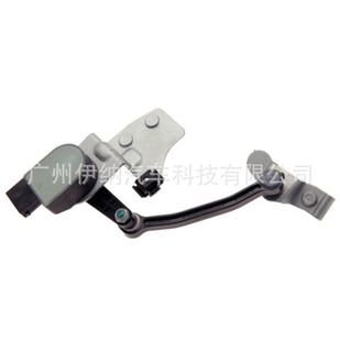 4Z7616571C 4Z7616572C 适用于01-05年奥迪A6汽车配件高度传感器-阿里巴巴
