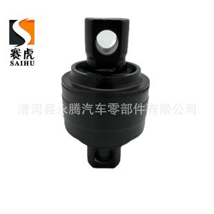 81432206241、0689761、7420702095、81432706119、20702095-阿里巴巴