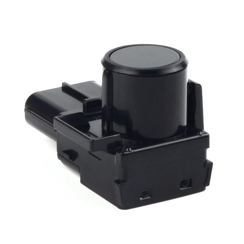 港际跨境专供适用于丰田汽车零配件89341-06010-C0 PDC传感器-阿里巴巴