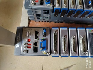 【美国国家仪器】美国NI cRIO-9038 CompactRIO 控制器 议价-阿里巴巴