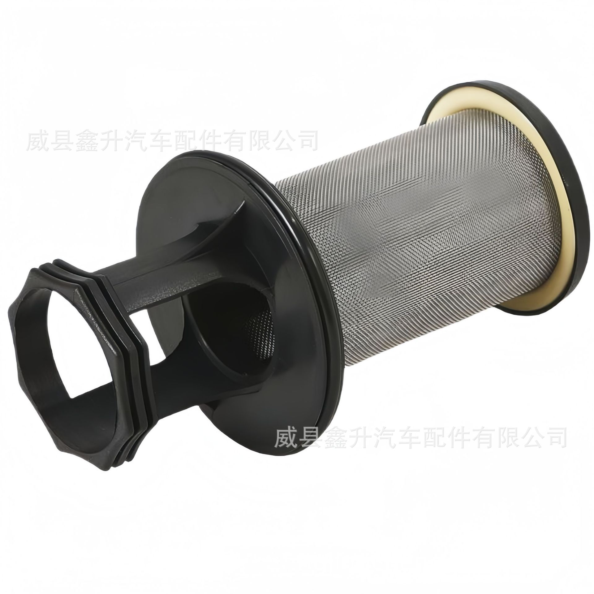适配潍柴WP12 RE545958 RE546466机油空气滤清器612630060138滤芯-阿里巴巴