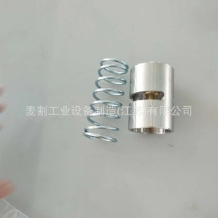 5-1830080588TD阿特拉斯温控阀空压机阀件生产厂家现货供应-阿里巴巴