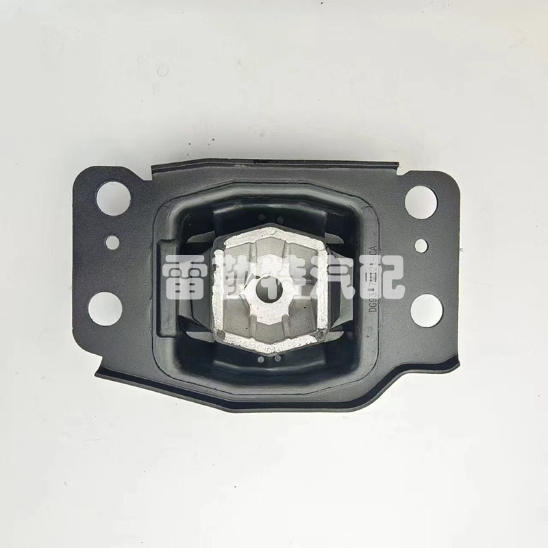 4473240100适用于奔驰V级威霆后减震顶胶缓存橡胶块 A4473240100-阿里巴巴