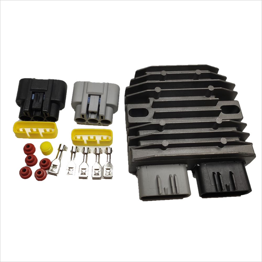 2001A.1 710001103 710000870 710000261 710000908 515177325-阿里巴巴